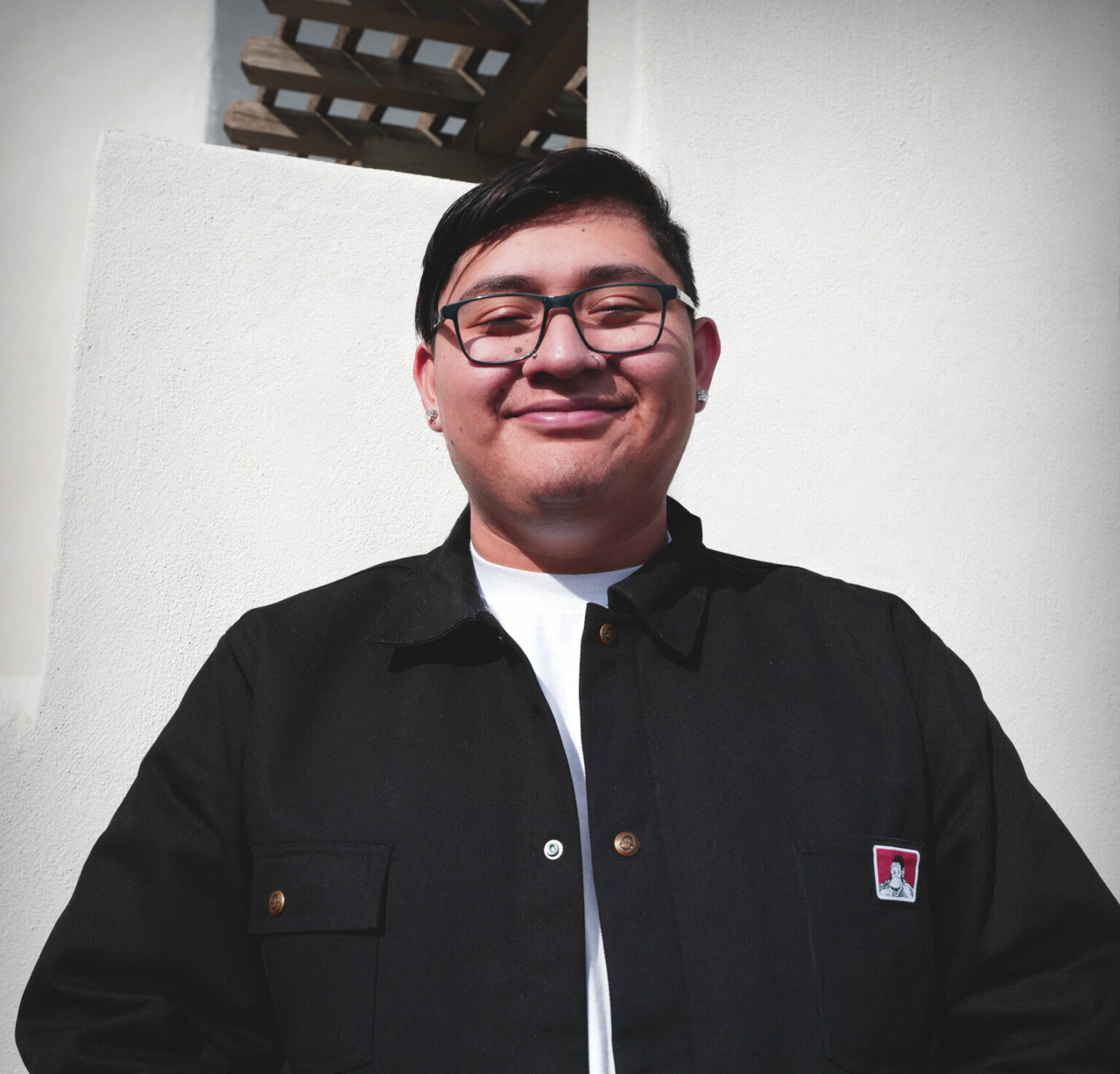 Who We Are - Inland Coalition for Immigrant Justice